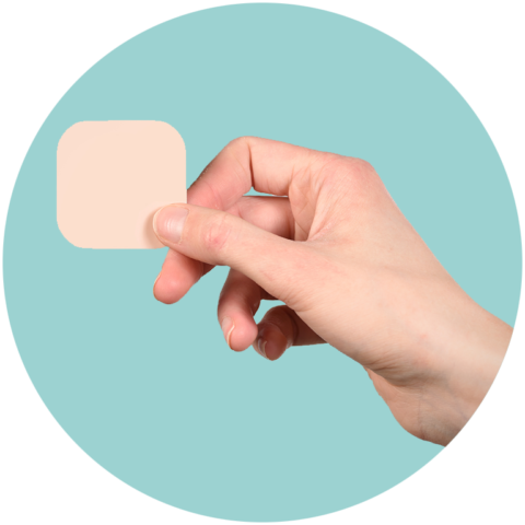 Birth Control - OBGYNRx