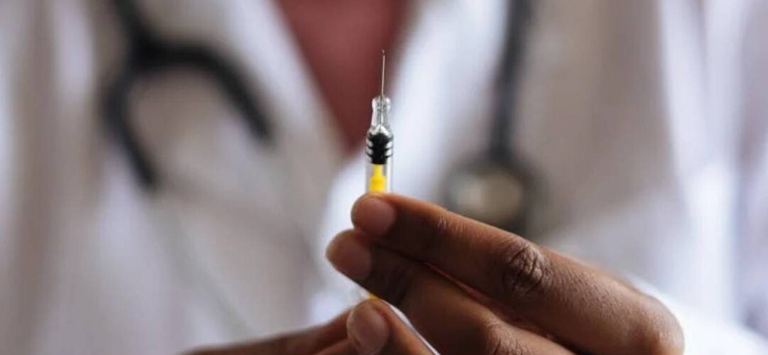 The Shot: Depo-Provera (DMPA) - OBGYNRx