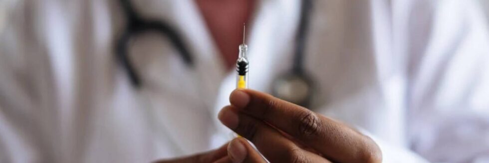 The Shot: Depo-Provera (DMPA) - OBGYNRx