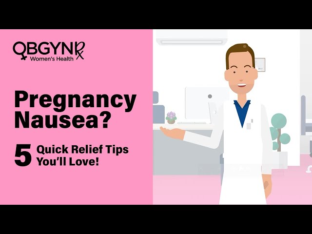 Birth Control Options? - OBGYNRx