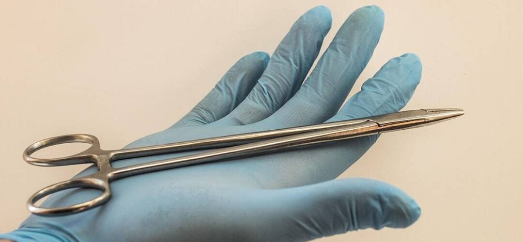 Permanent Birth Control: For When You’re 100% Done - OBGYNRx